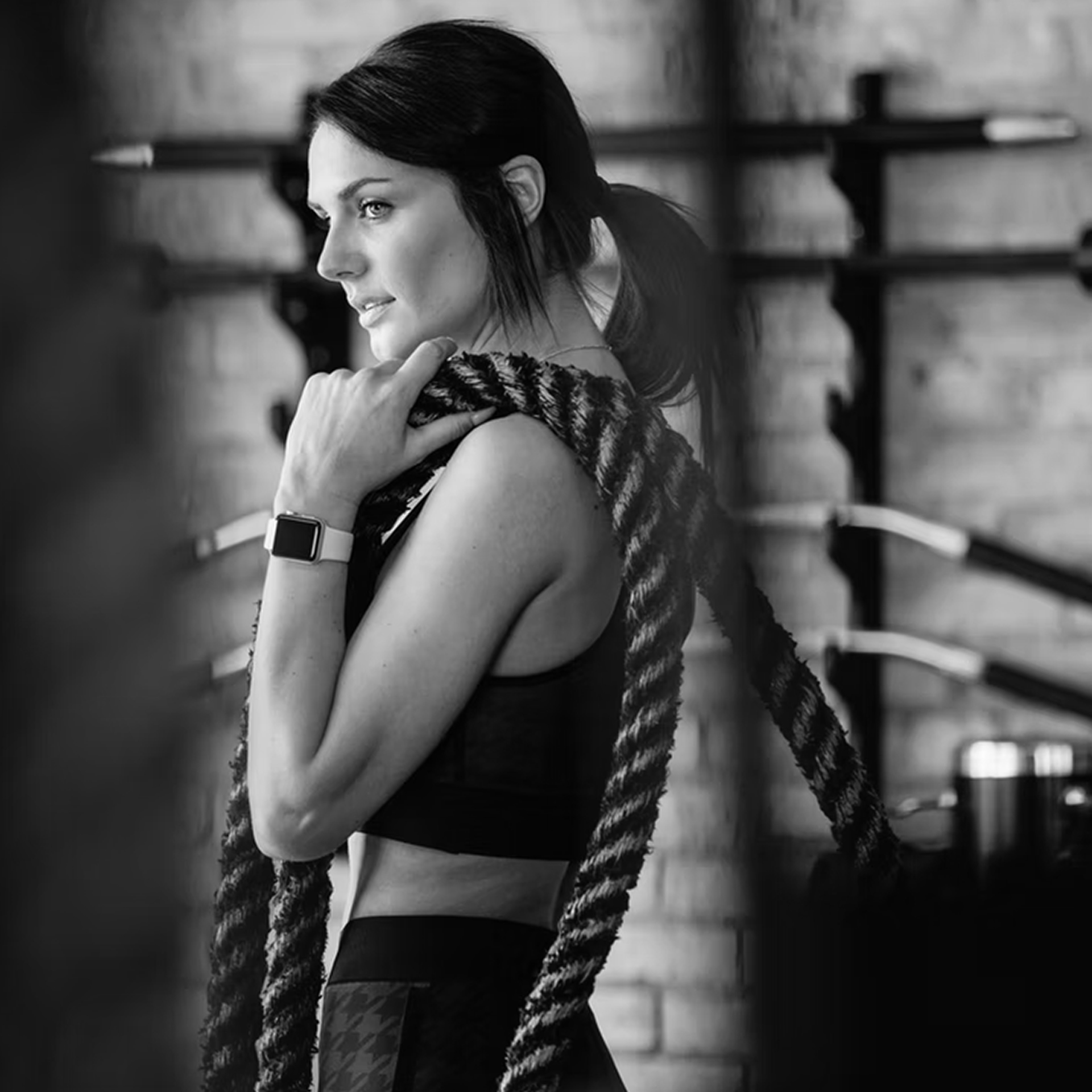 Actividades - CD José Valenciano